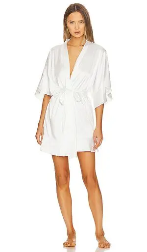 KAT THE LABEL Monroe Robe