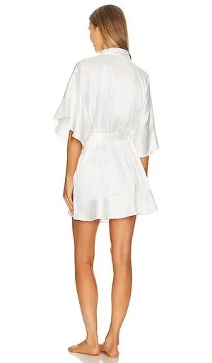 KAT THE LABEL Monroe Robe