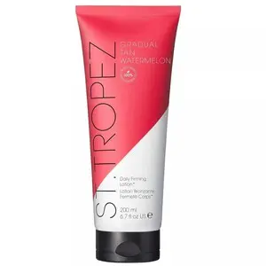 St. Tropez Long Lasting Bath & Body Products