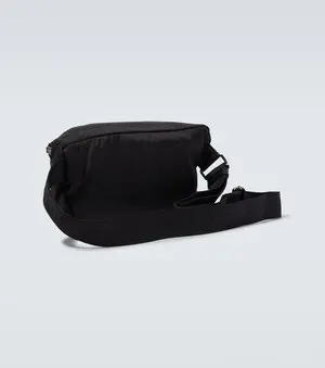 Givenchy G-trek Belt Bag