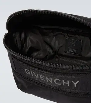 Givenchy G-trek Belt Bag