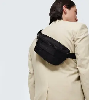 Givenchy G-trek Belt Bag