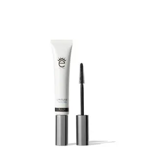 Eyeko Limitless Lengthening Mascara