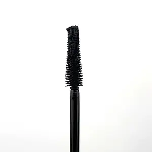 Eyeko Limitless Lengthening Mascara