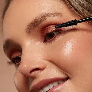 Eyeko Limitless Lengthening Mascara