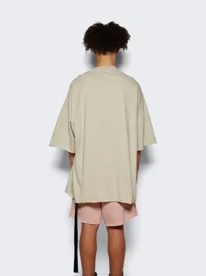 Rick Owens Tommy T-shirt