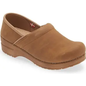 Sanita Casual Shoes For Women