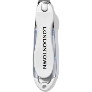 LONDONTOWN Flex Cut Nail Clippers - No Color