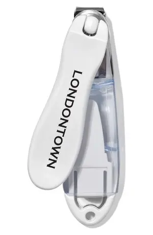 LONDONTOWN Flex Cut Nail Clippers