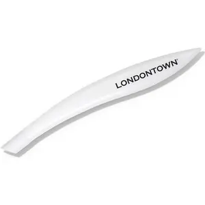 LONDONTOWN Cuticle Pusher - No Color