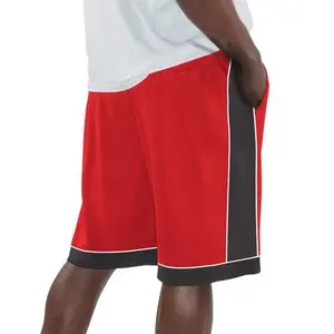STARTER Atlanta Falcons Throwback Fan Favorite Shorts