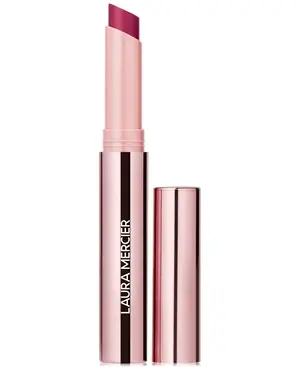Laura Mercier High Vibe Lip Color - 104 Charm