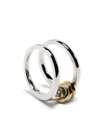 SPINELLI KILCOLLIN X Hoorsenbuhs Phantom Ring