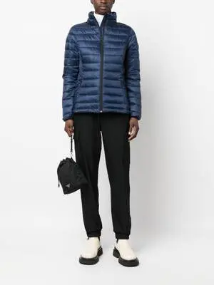 Rossignol 100gr Insulated Jacket - Blue