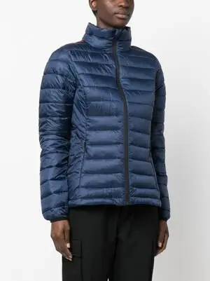 Rossignol 100gr Insulated Jacket - Blue