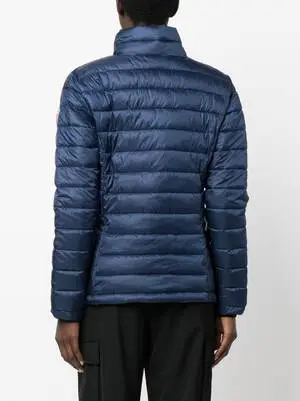 Rossignol 100gr Insulated Jacket - Blue