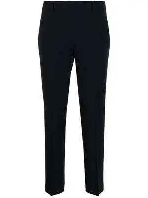 Alberto Biani Pull On Pants For Women
