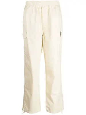 StÜssy Ripstop Cargo Beach Pants