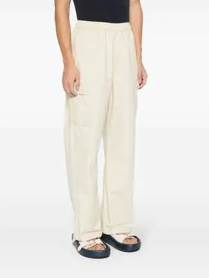 StÜssy Ripstop Cargo Beach Pants