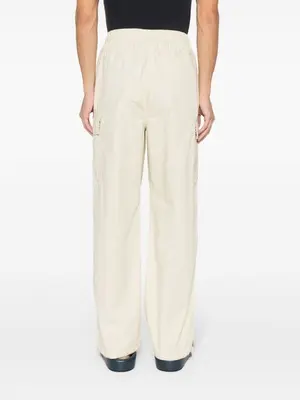 StÜssy Ripstop Cargo Beach Pants