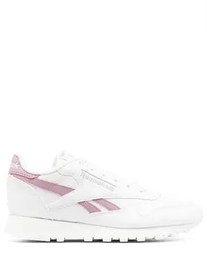 REEBOK Lace-up Low-top Sneakers