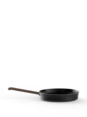 ALESSI Edo Frying Pan