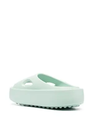 Axel Arigato Magma Cut-out Slides