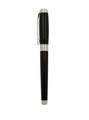 S.t. Dupont Line D Fountain Pen