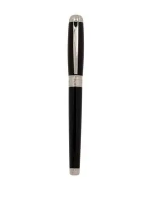 S.t. Dupont Line D Fountain Pen