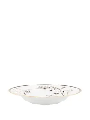 PINTO PARIS Vieux Kyoto Soup Plate
