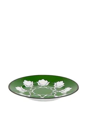 PINTO PARIS Jaipur Bread Plate