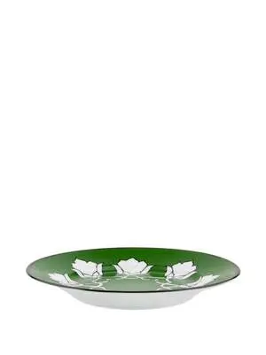 PINTO PARIS Jaipur Bread Plate