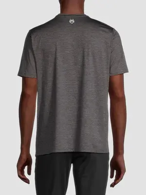 Greyson Guide Sport Crewneck T-shirt