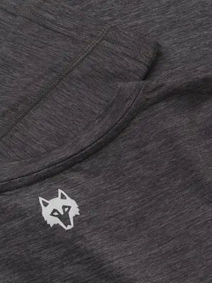 Greyson Guide Sport Crewneck T-shirt