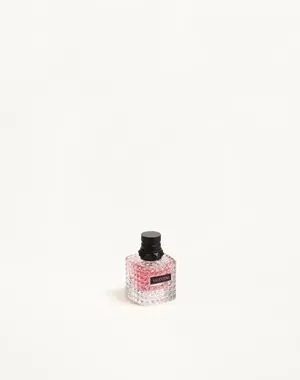 Valentino Garavani Born In Roma For Her Eau De Parfum Spray 30 Ml