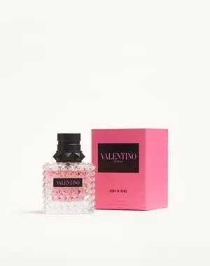 Valentino Garavani Born In Roma For Her Eau De Parfum Spray 30 Ml