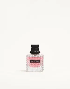 Valentino Garavani Born In Roma For Her Eau De Parfum Spray 30 Ml - Rubin