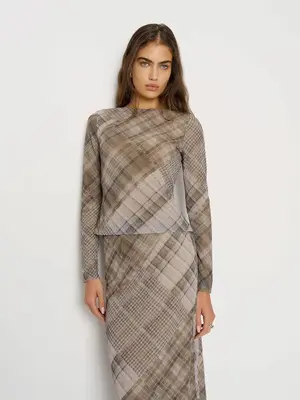 Reformation Slim Fit Activewear For Women