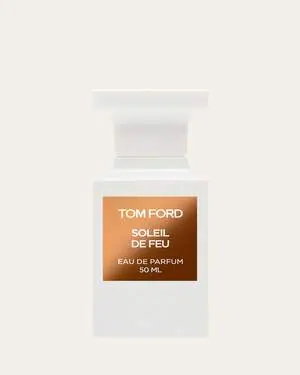 TOM FORD Soleil De Feu Eau De Parfum Fragrance, 1.7 Oz - One-color