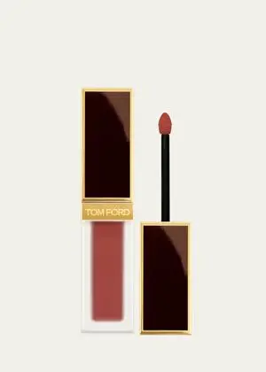 TOM FORD Liquid Lip Luxe Matte 02121 Lark