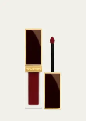 TOM FORD Liquid Lip Luxe Matte 05124 Secret Rend