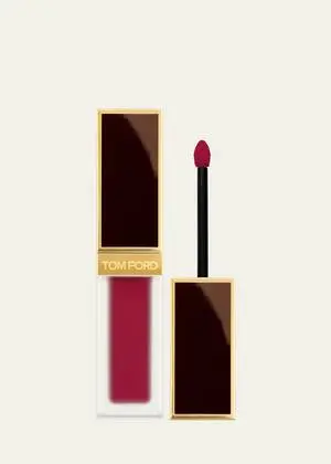 TOM FORD Liquid Lip Luxe Matte 06125 Mindblown
