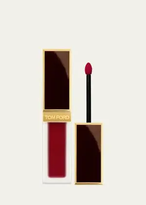 TOM FORD Liquid Lip Luxe Matte 07126 Illicit Kis