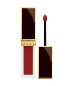TOM FORD Liquid Lip Luxe Matte - 100 100