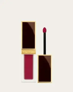 TOM FORD Liquid Lip Luxe Matte 125 Mindblown
