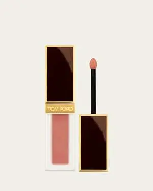 TOM FORD Liquid Lip Luxe Matte 130 Rose Dusk