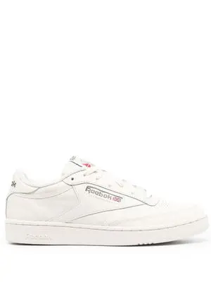 REEBOK Club C 85 Sneakers - White