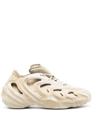 Adidas Savann Allumin Sneakers