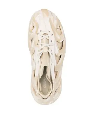 Adidas Savann Allumin Sneakers