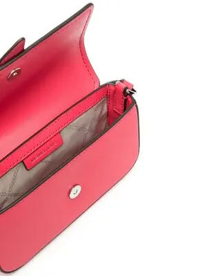 Michael Kors Greenwich Cross Body Bag